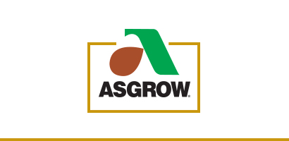 Asgrow Brand® Set Soybean Yield World Record | Crop Science US