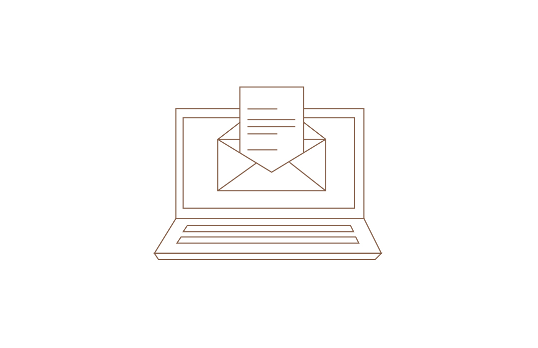 Sign Up for Agronomy Emails! | Crop Science US