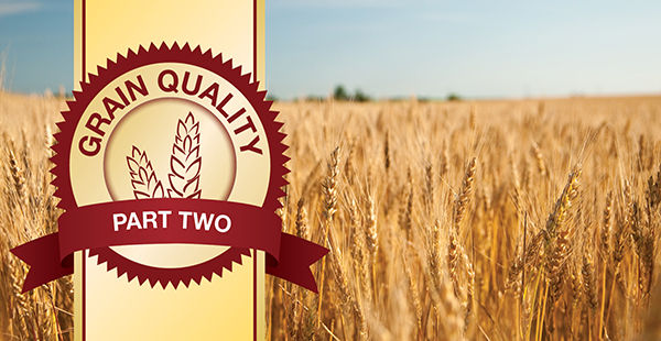 Part 2: Lose the Baggage | Crop Science US