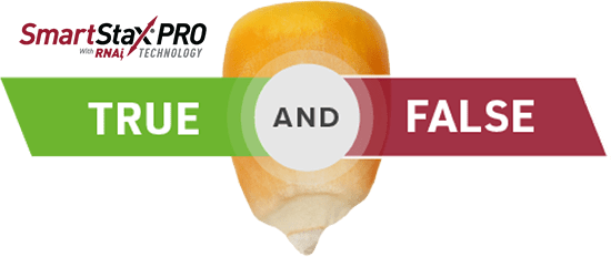 #TraitAnswers | What’s the Truth Behind Smartstax® Pro With RNAi ...