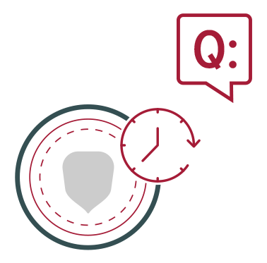 #TraitAnswers | What Will Make SmartStax® Pro Technology Different ...