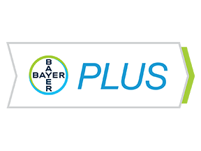 Channel® Joins Bayer PLUS Rewards 2025 | Crop Science US