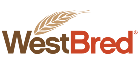 WestBred® Wheat Excels in 2023 NWYC | Crop Science US