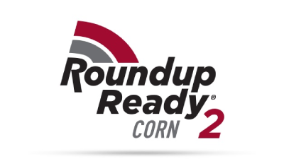 what does roundup ready mean